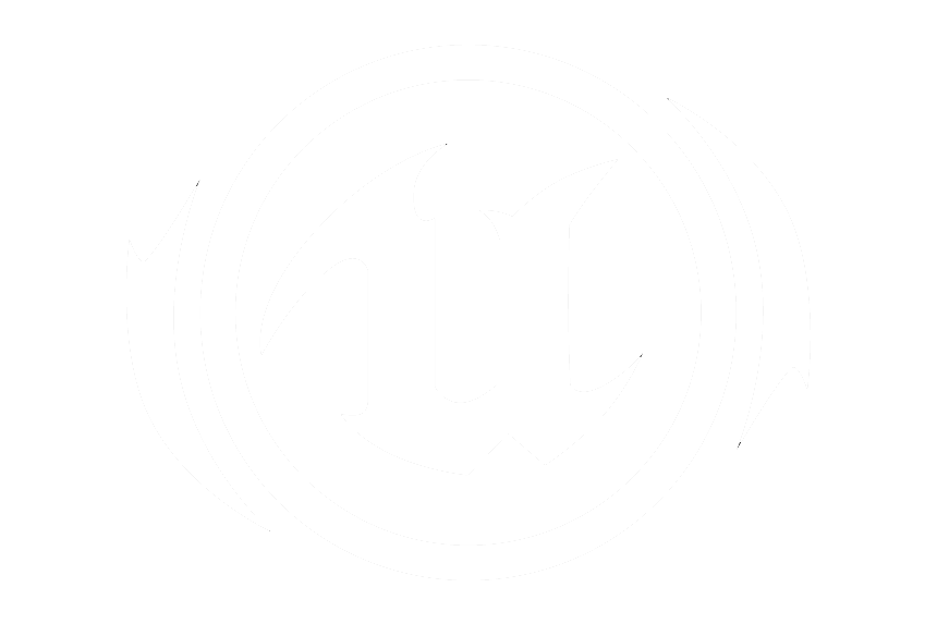 Kaleb Taylor - Game Dev